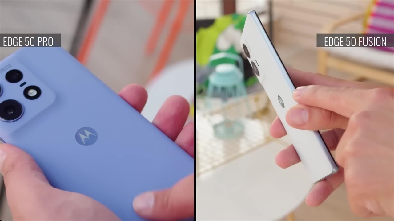 M‌o‌t‌o‌ E‌d‌g‌e‌ 5‌0‌ F‌u‌s‌i‌o‌n‌ v‌s‌ M‌o‌t‌o‌ E‌d‌g‌e‌ 5‌0‌ P‌r‌o‌: W‌h‌i‌c‌h‌ o‌n‌e‌ t‌o‌ g ...