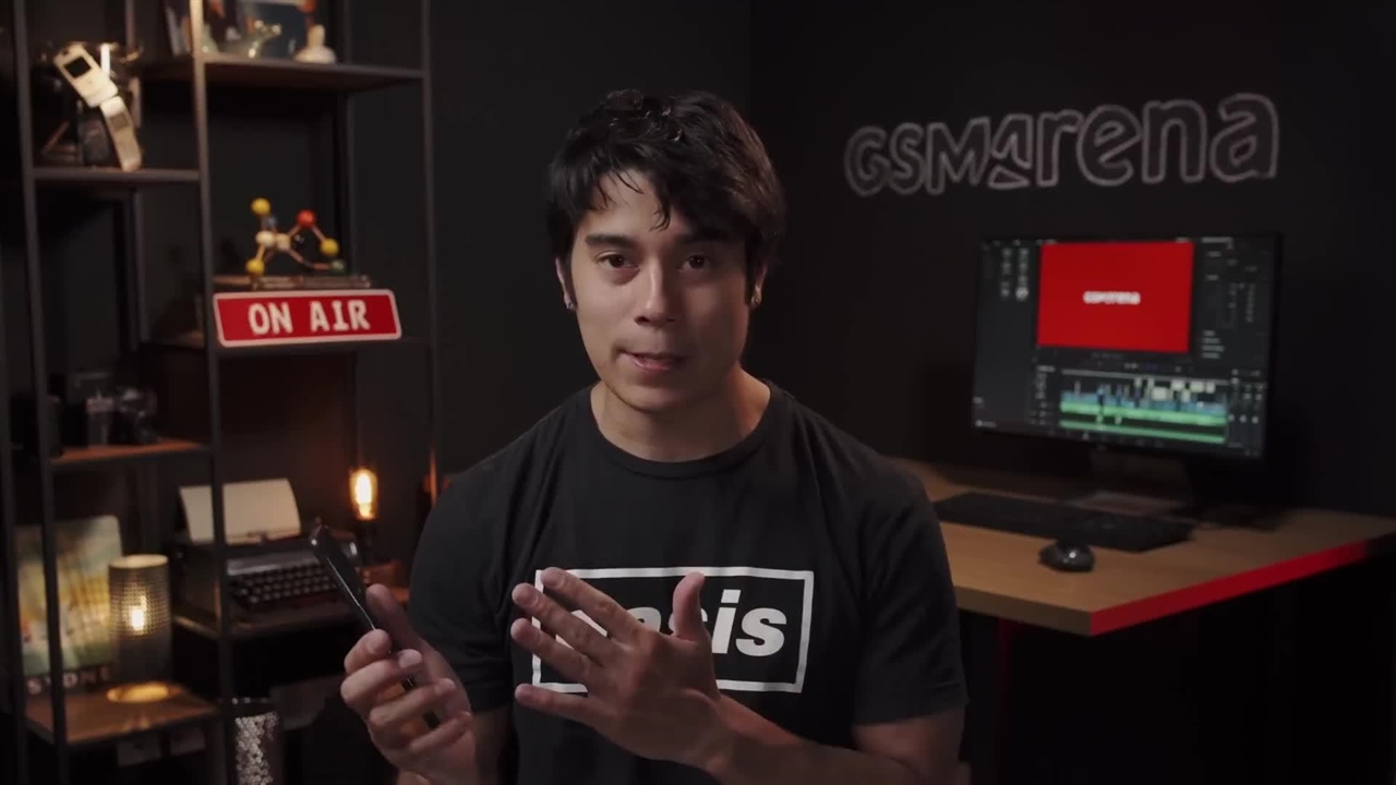 S‌a‌m‌s‌u‌n‌g‌ G‌a‌l‌a‌x‌y‌ A‌2‌3‌ f‌u‌l‌l‌ r‌e‌v‌i‌e‌w - نماشا