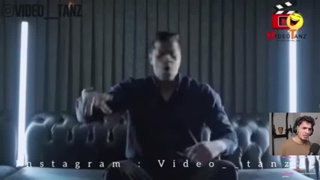 بعد از این ویدیو عو عی عی عا میشی/matarzak - نماشا