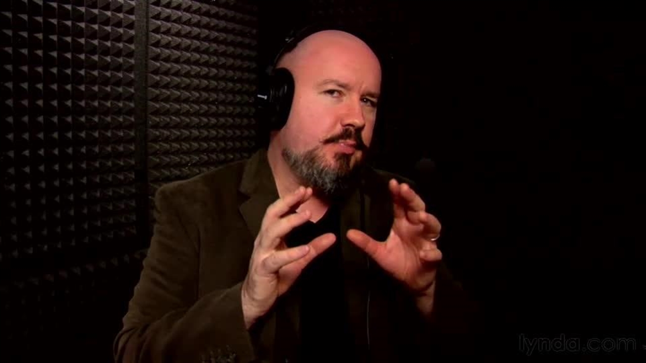 Object Oriented Design - 42. Introduction to object-oriented design ...