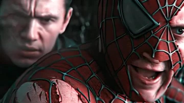 Bro ♥️ - نماشا