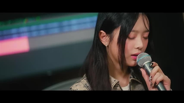 [By Jeans] 'Daniel Caesar & H.E.R. - Best Part' Cover by HANNI ...