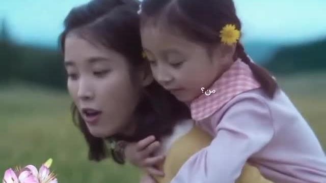 عشقه لطفا فالو شه «گریهههه» https://www.namasha.com/channel7242027311 - نماشا