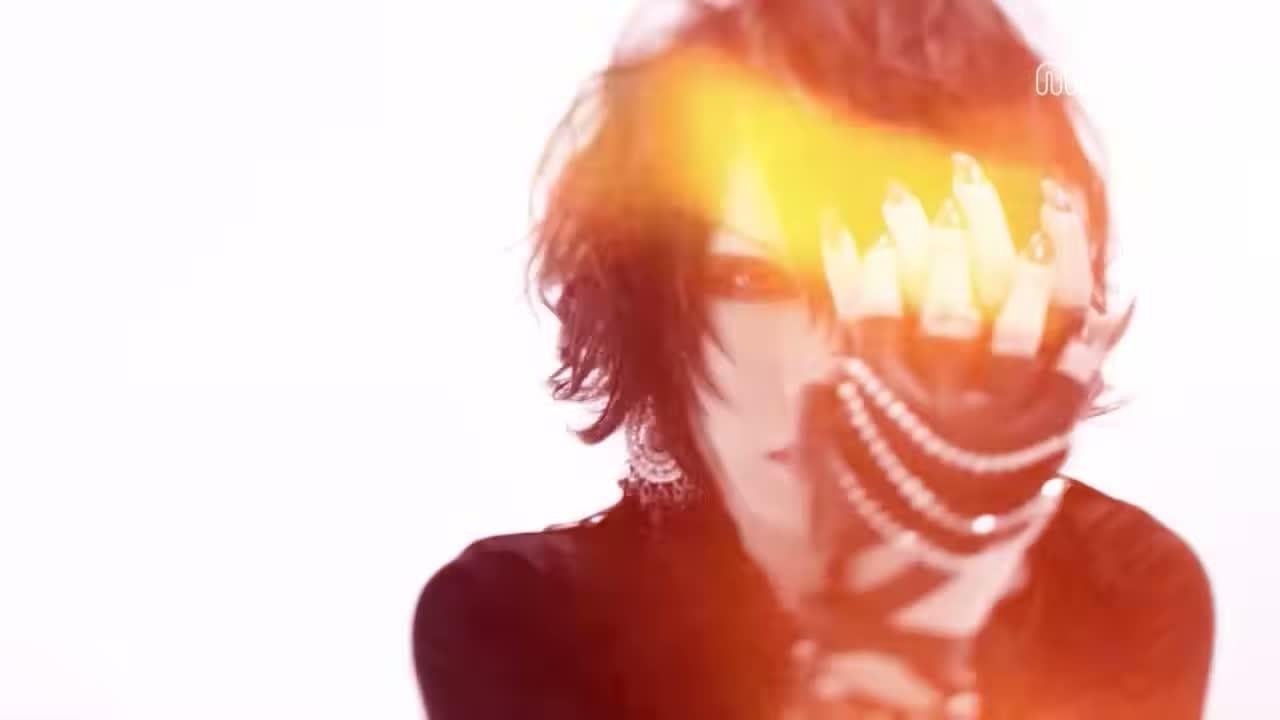 「麻薬」 Lycaon - Mayaku - نماشا